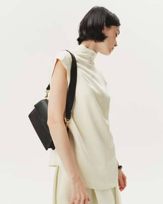 Handmade Vegan Leather Bags | Freja New York