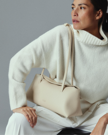 All – Freja New York