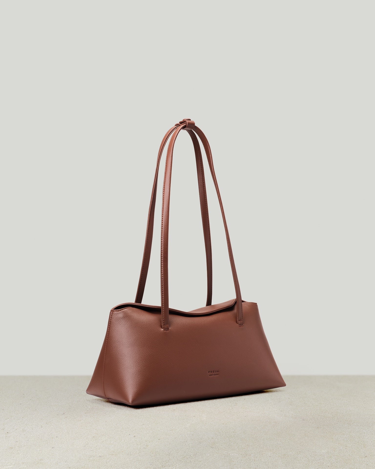 All – Freja New York