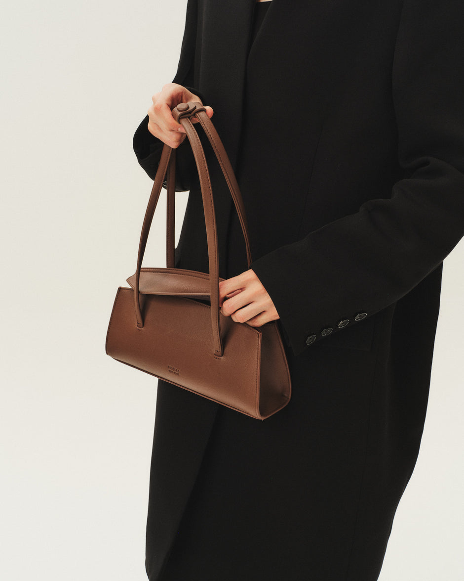 The Caroline Bag