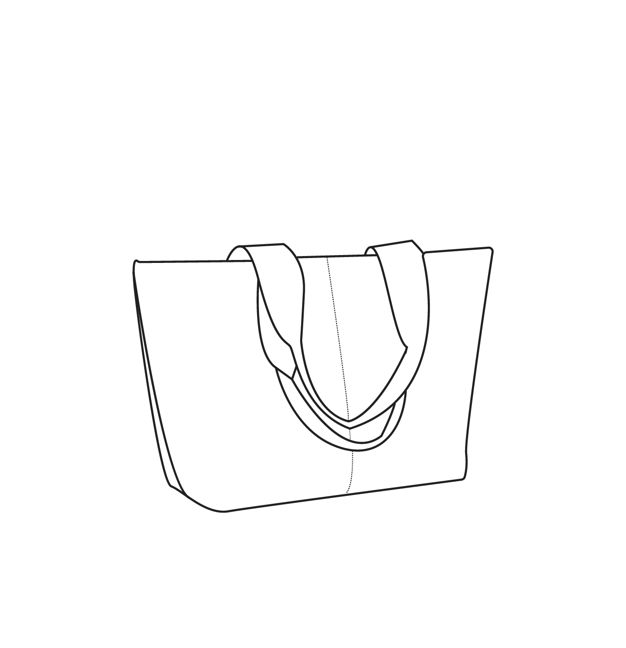 About – Freja New York