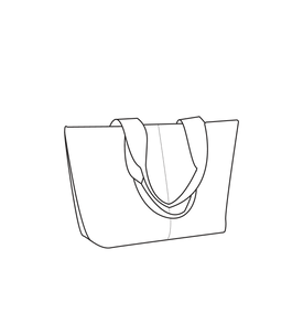 About – Freja New York