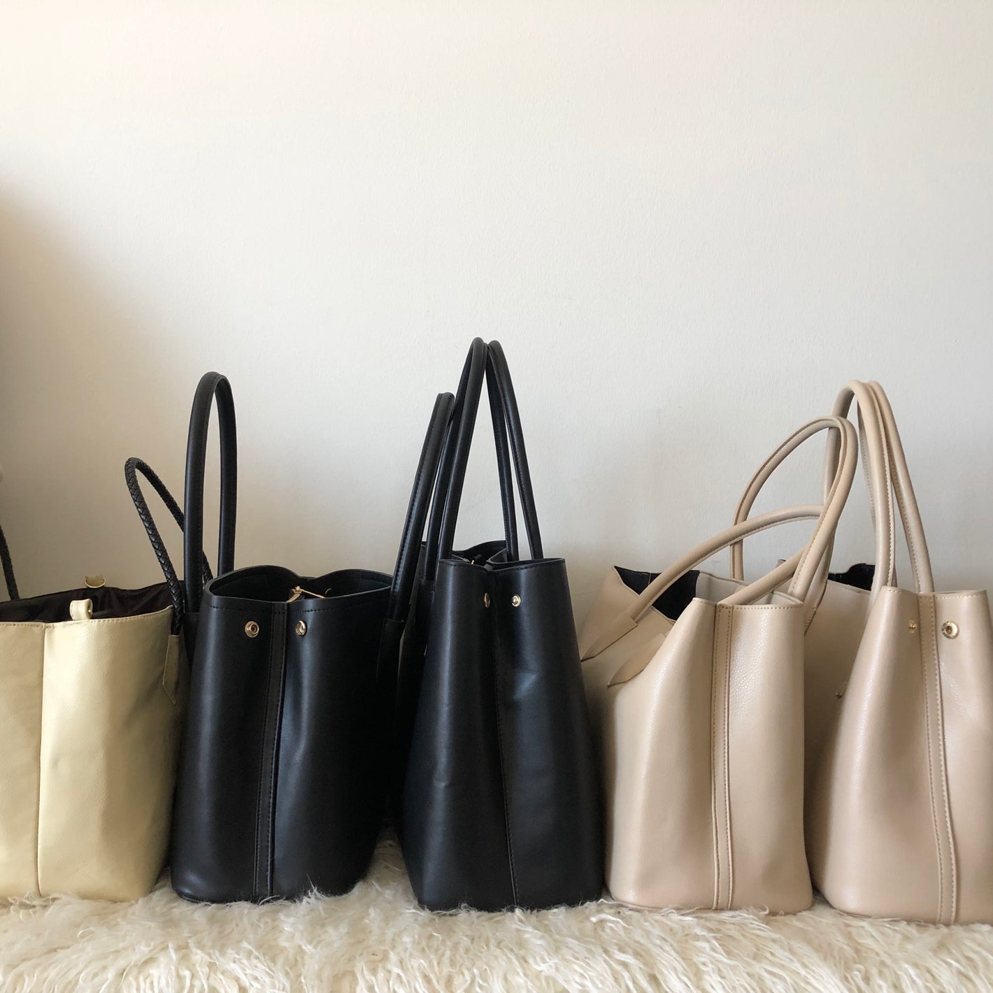 About – Freja New York