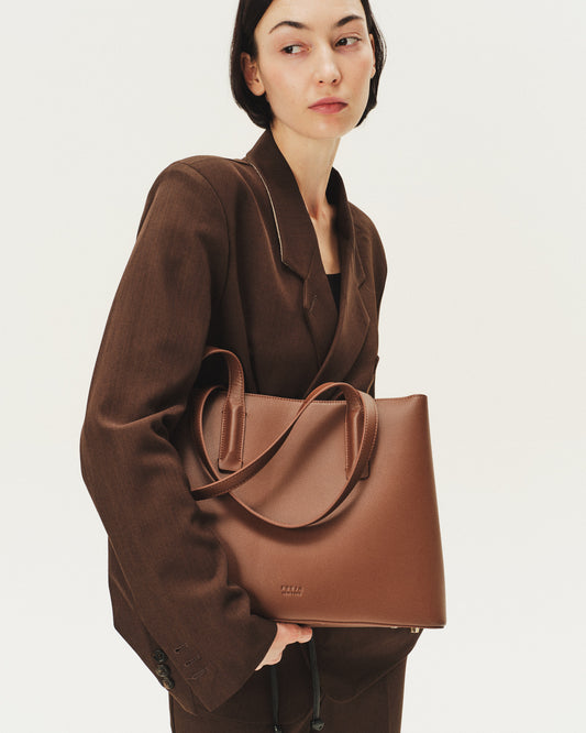 The Linnea Tote