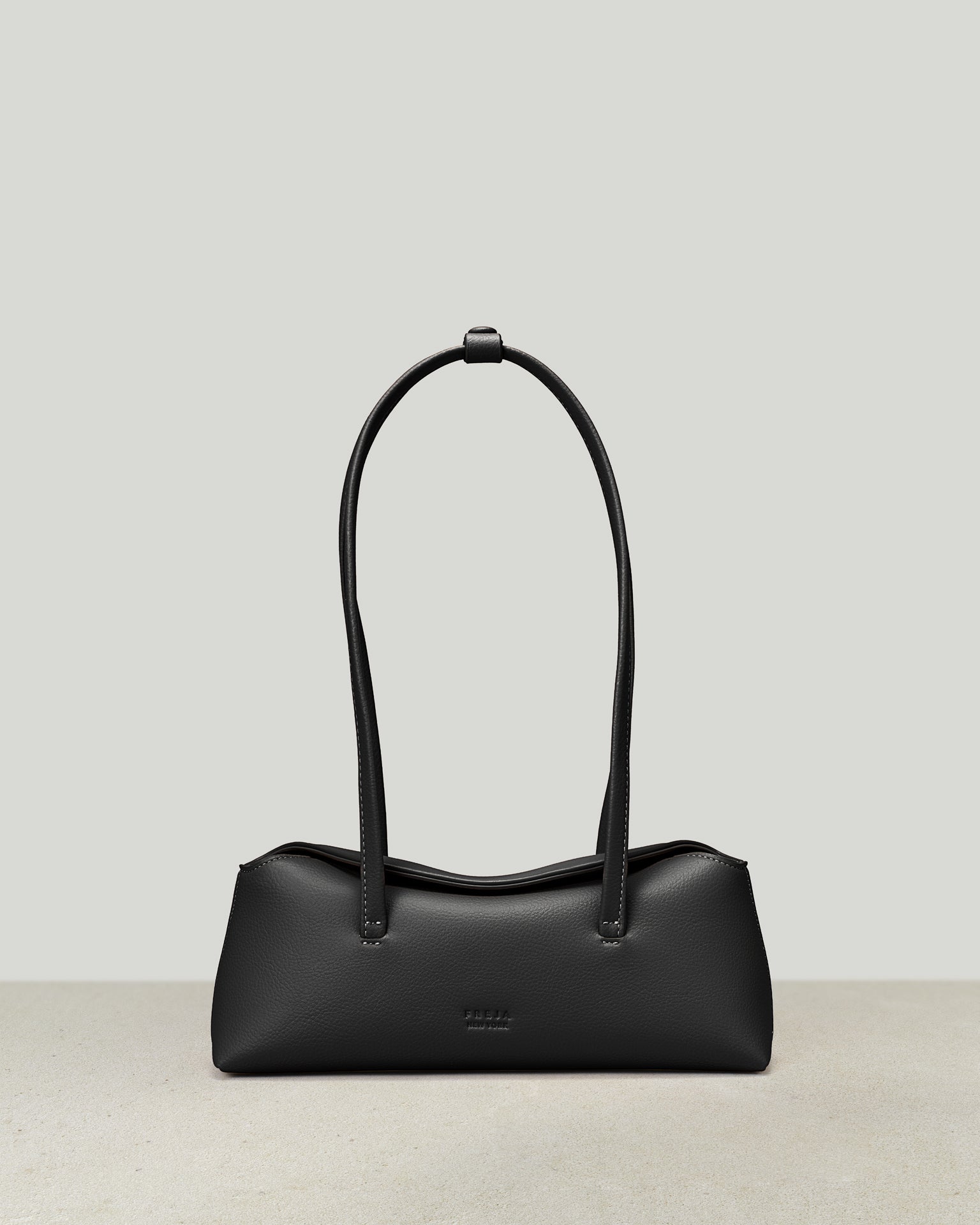 All – Freja New York