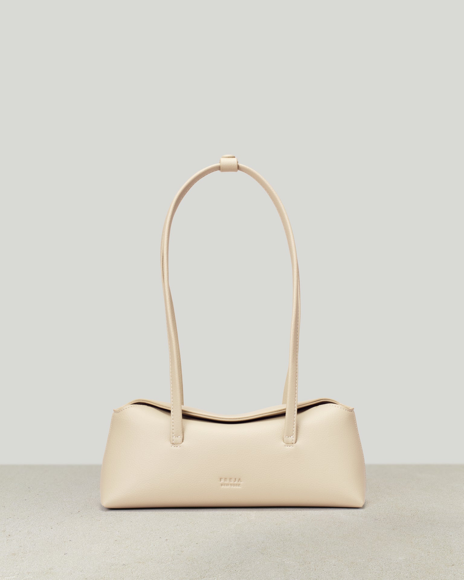 All – Freja New York