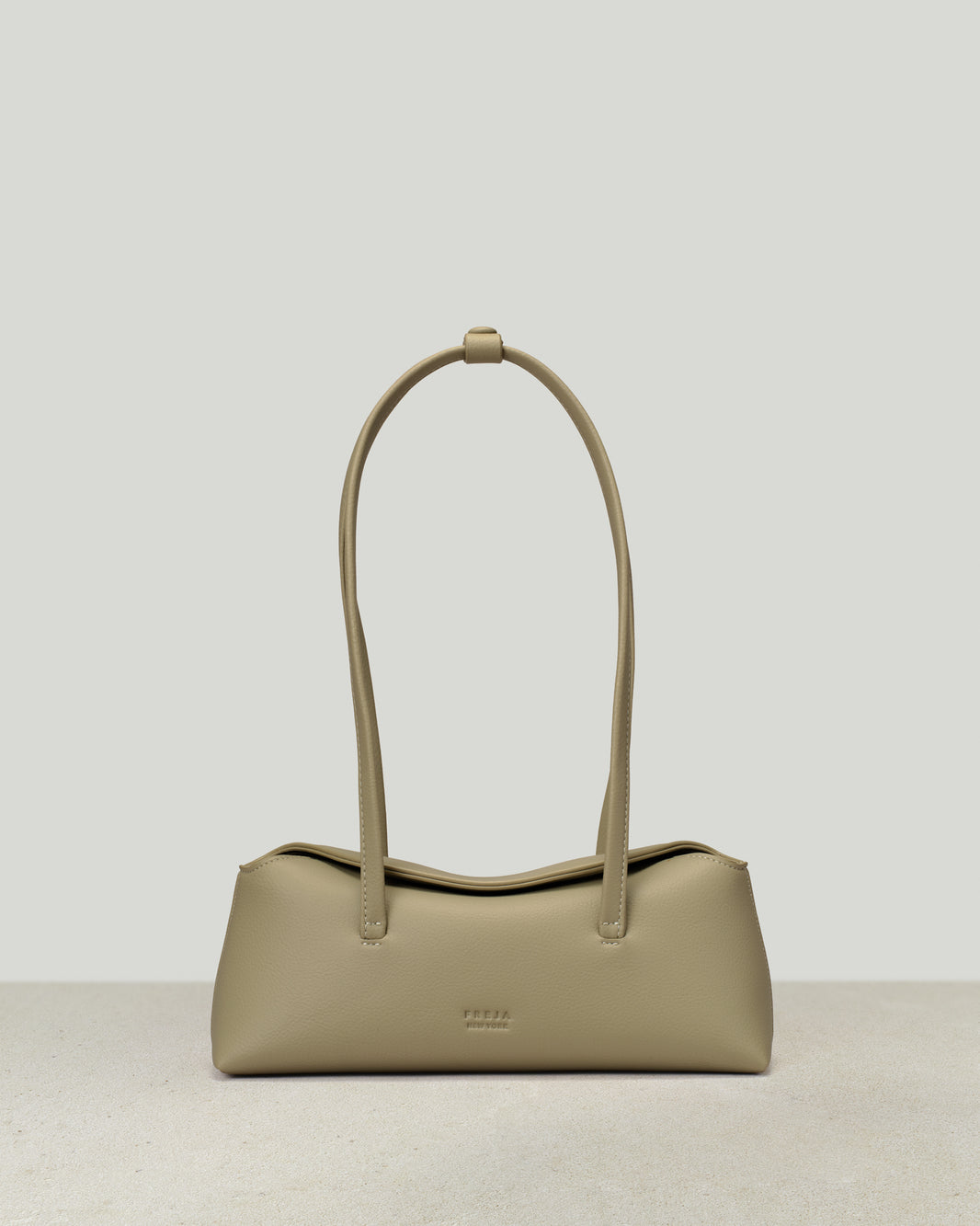 All – Freja New York