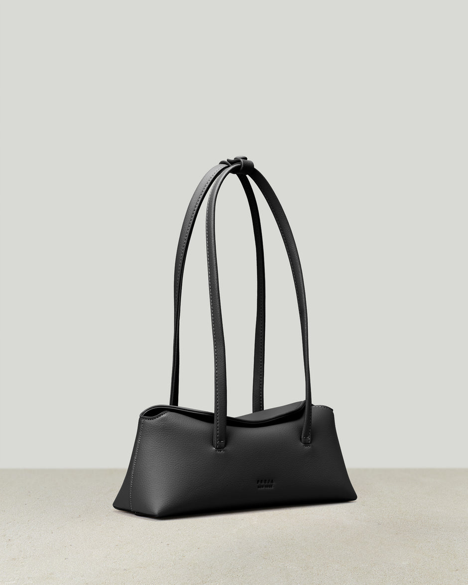 All – Freja New York