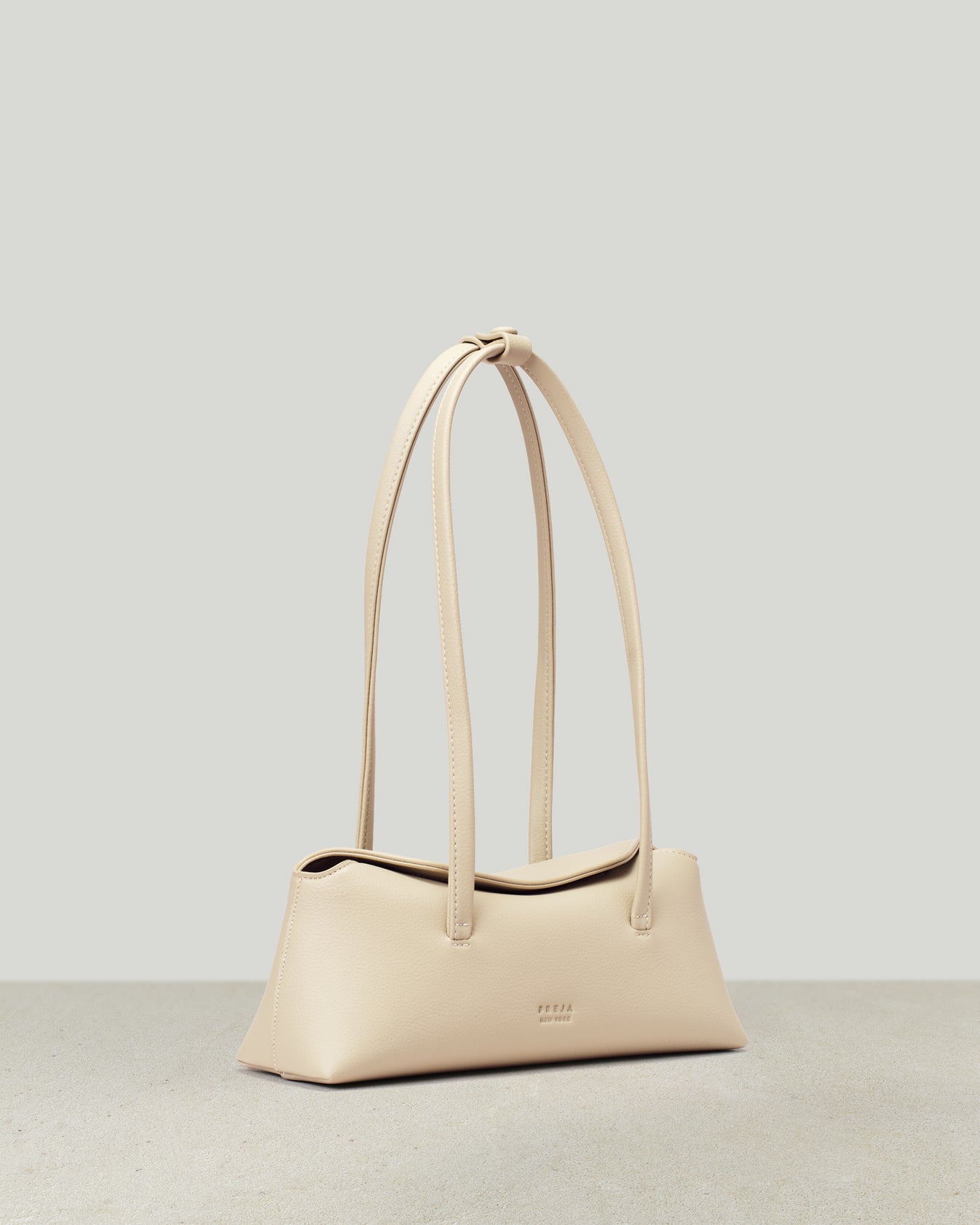 Mini Chrystie Oat – Freja New York