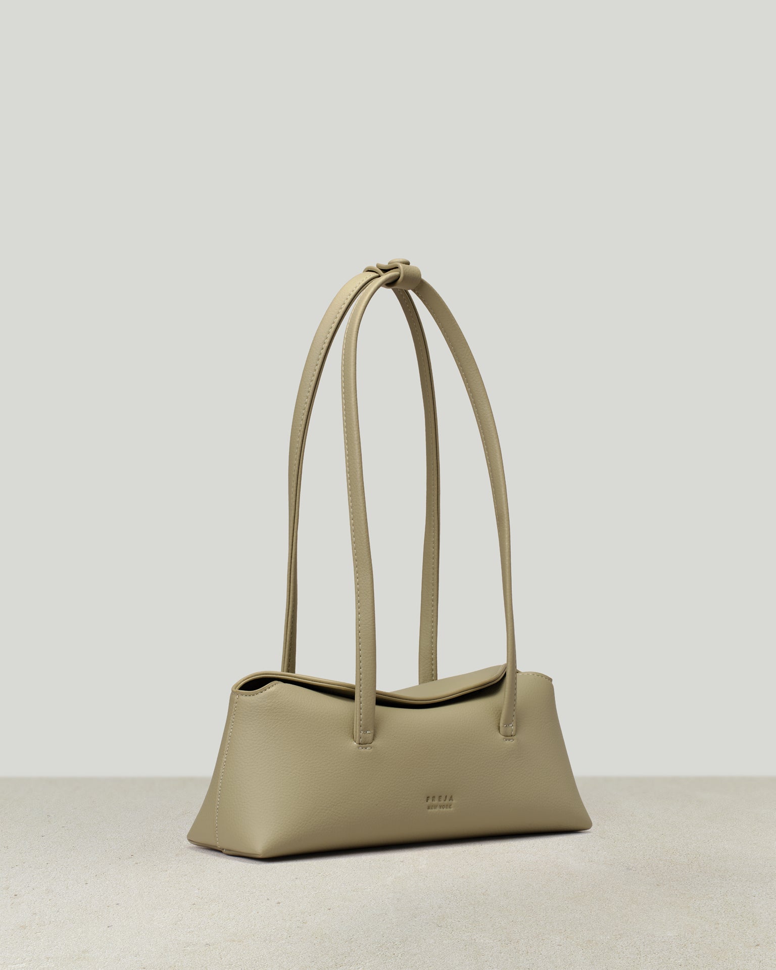 All – Freja New York