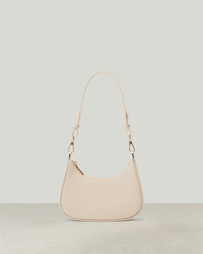 Roma Bag Oat – Freja New York