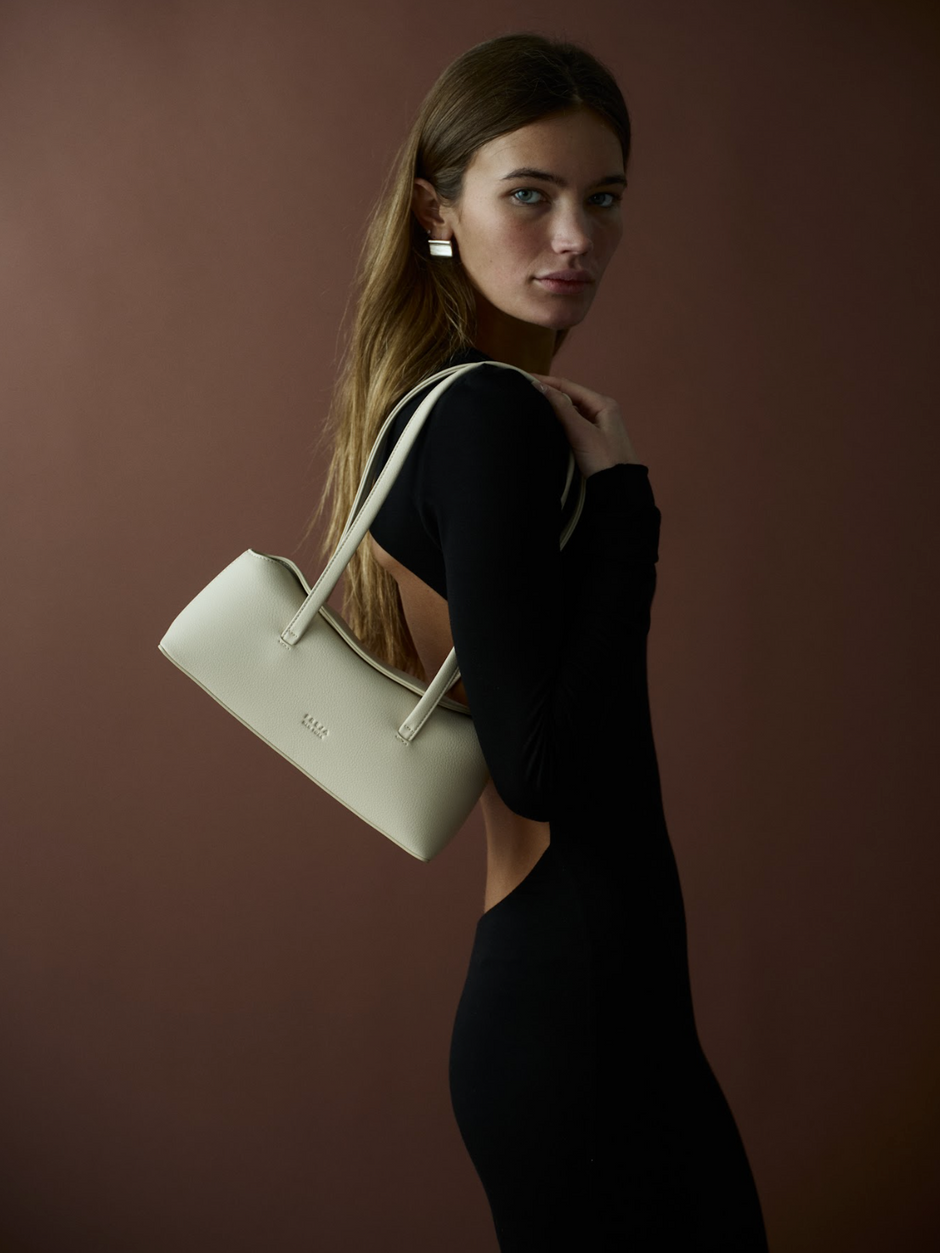 Handcrafted Bags | Freja New York