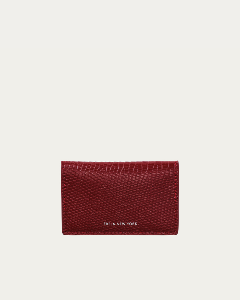 Shop All