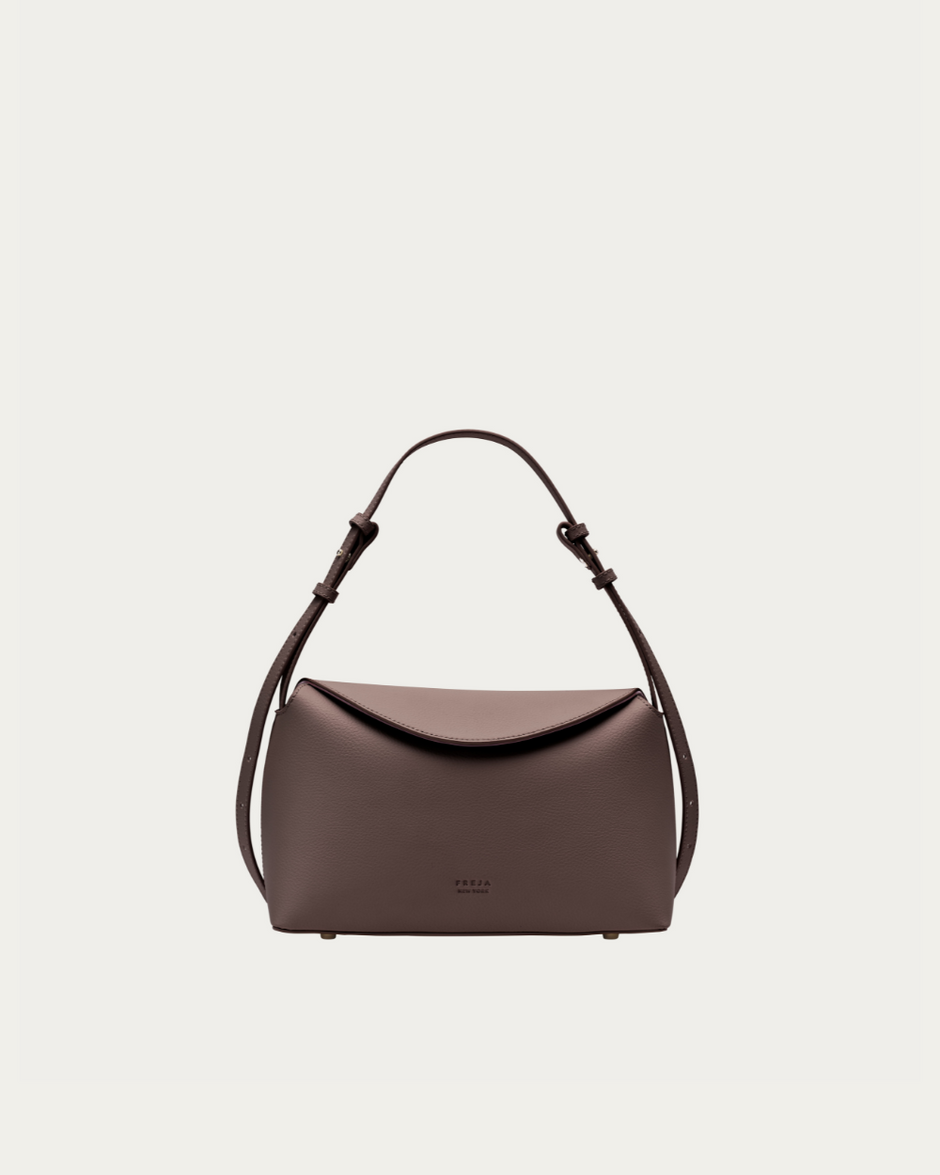 Shop All