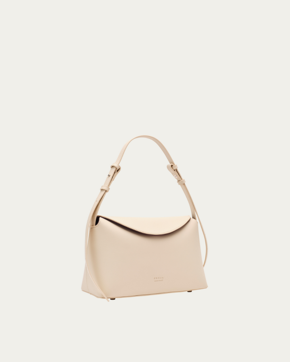 Shop All
