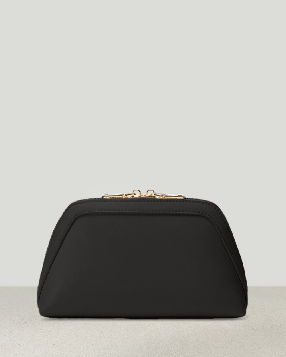 All – Page 3 – Freja New York