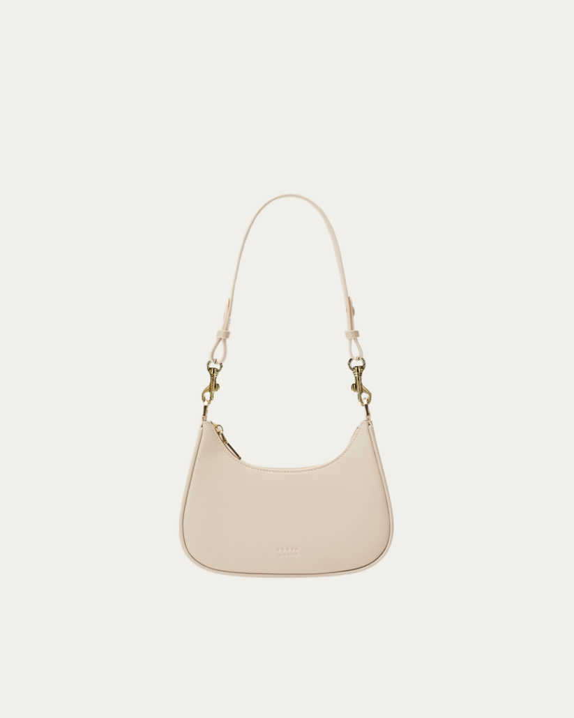 Roma Bag Oat – Freja New York
