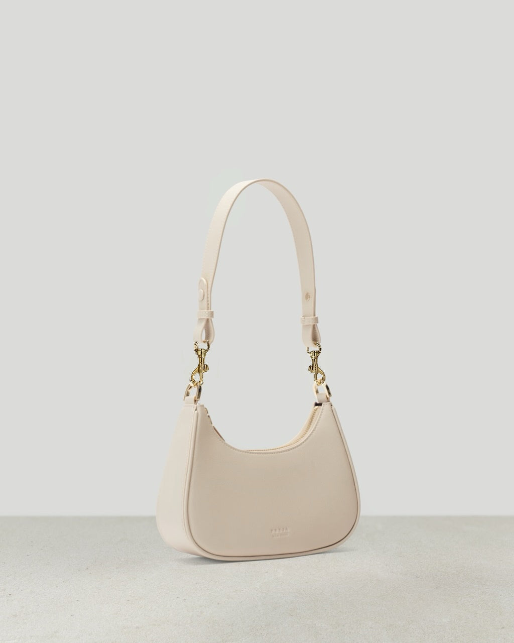 Roma Bag Oat – Freja New York